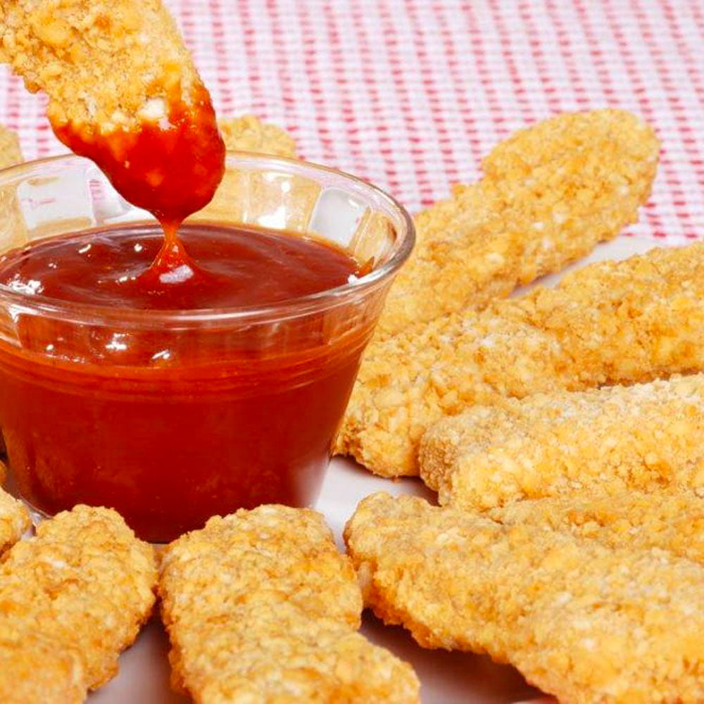 Chicken Fingers – Familifood